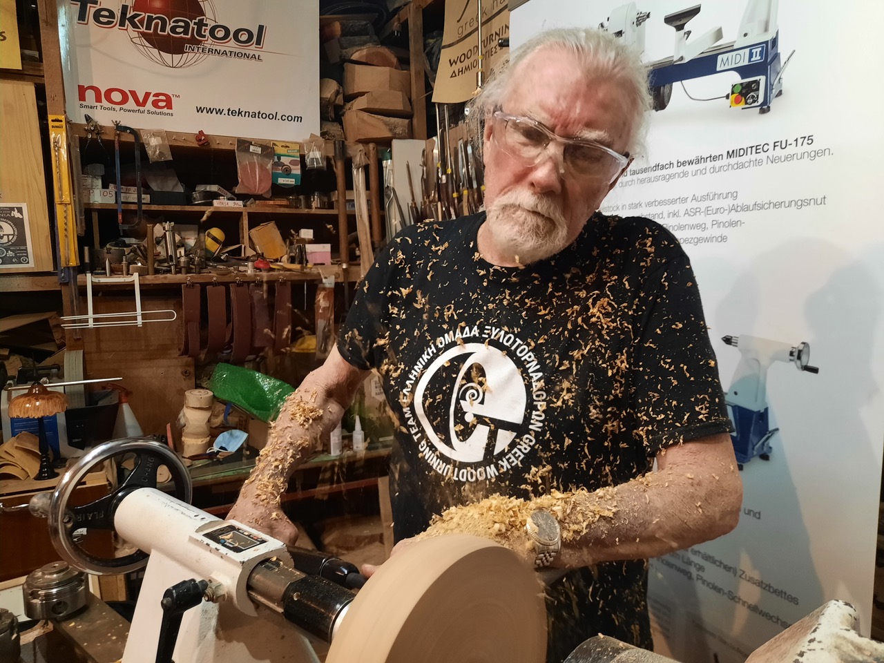 Κεφαλονιά: Για 2η συνεχόμενη χρονιά με μεγάλη επιτυχία η πανελλήνια ...