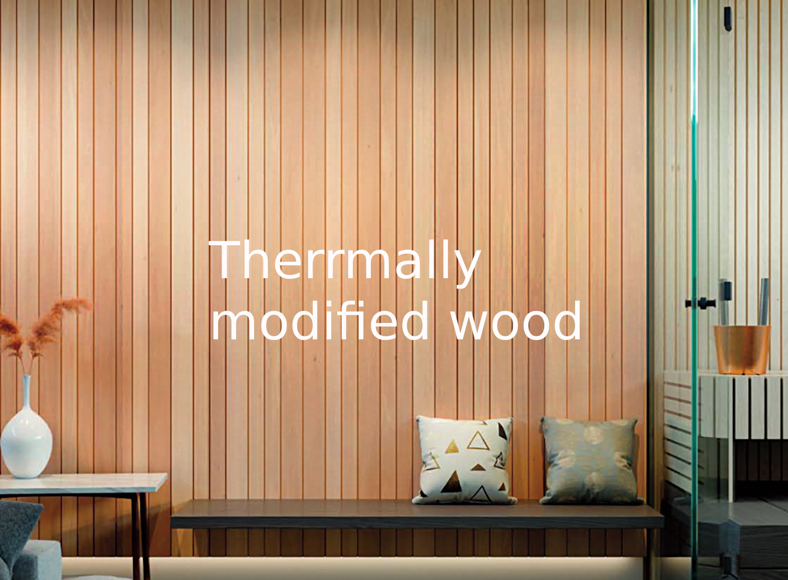 THERMORY | Ο μεγαλύτερος κατασκευαστής θερμικά τροποποιημένου ξύλου και ...